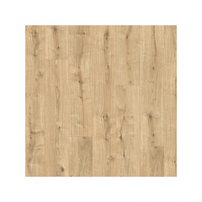 Egger ламинат EPL074 Light Dunnington Oak 32/10mm V4 - Mega