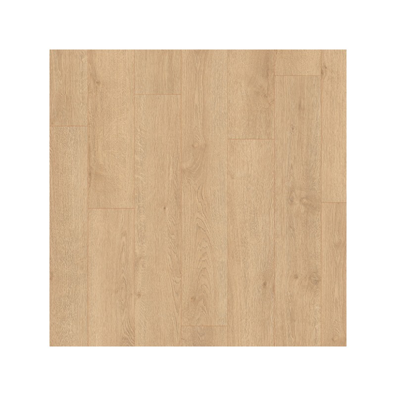 Ламинатни подови – Страница 2 – Mega