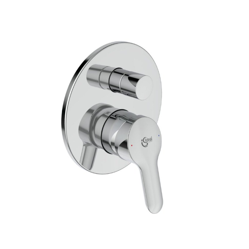 Чешми / Батерии – Страница 3 – Mega