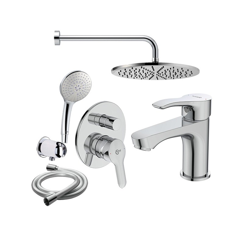 Чешми / Батерии – Страница 3 – Mega