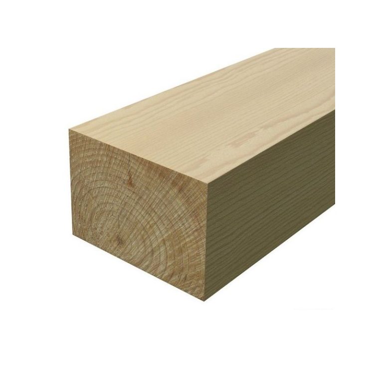 Nexe Polet Ќерамида Klasik + natur – Mega