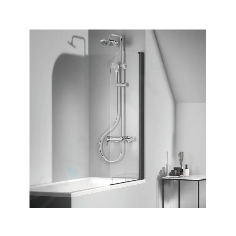 Чешми / Батерии & Сифони – Страница 4 – Mega